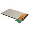 Vocore Screen 5 Inch – SimRep Engineering